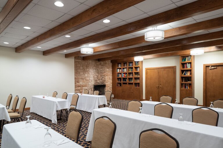 State College Hotel Photos | Toftrees Golf Resort