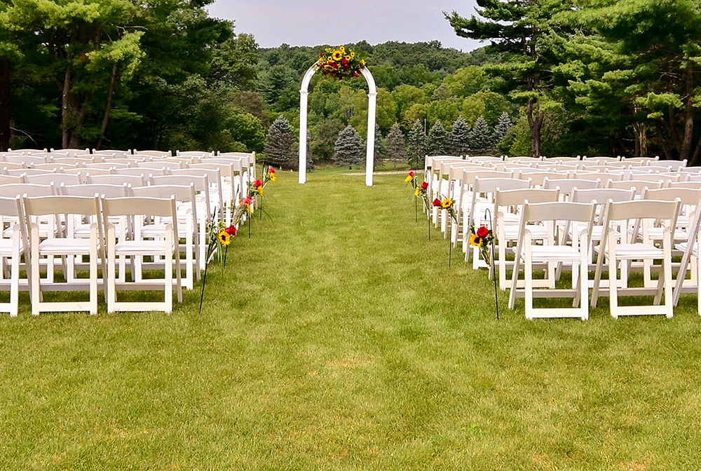 State College Hotel Rooms & Suites | Toftrees Golf Resort