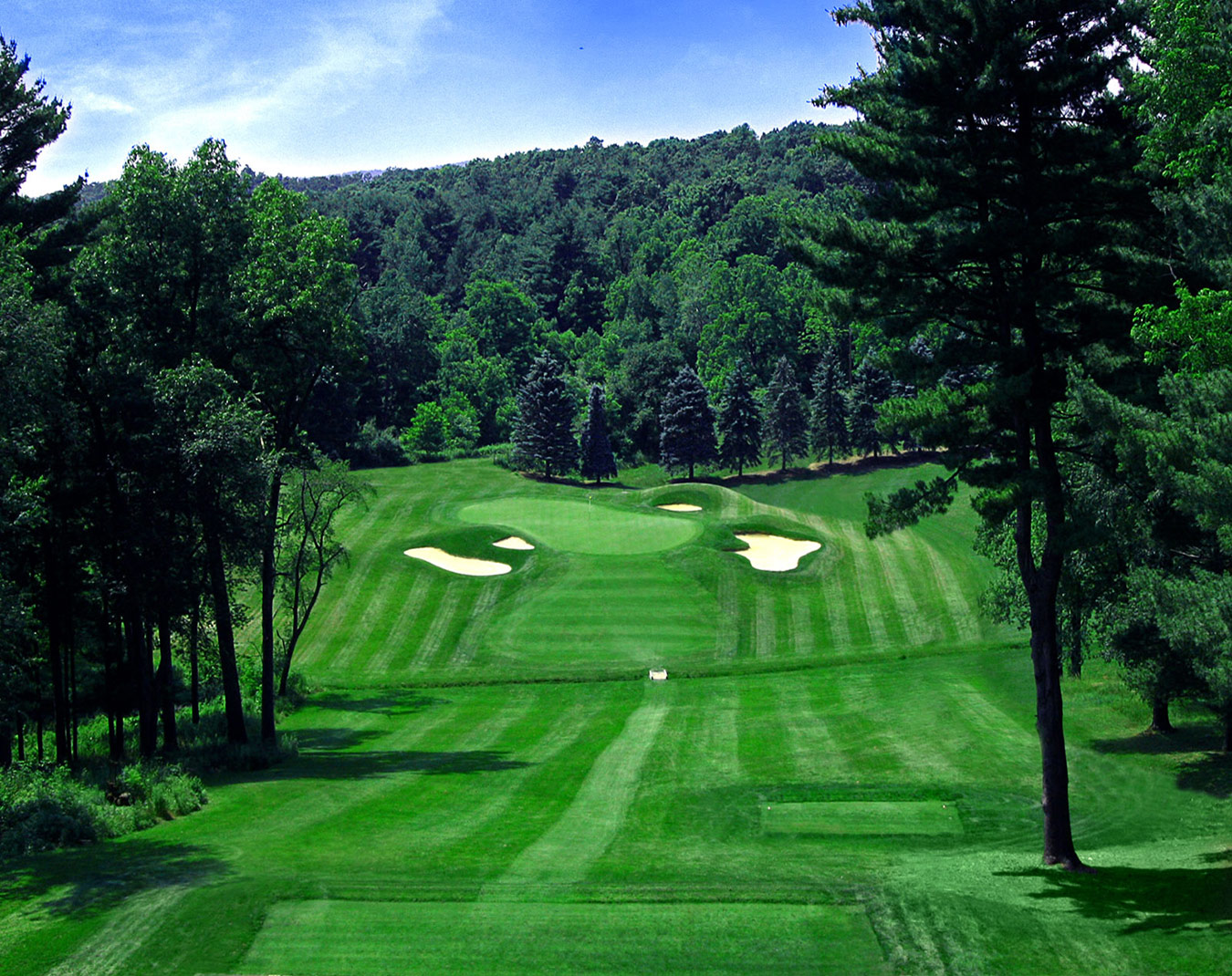 State College Hotel Photos | Toftrees Golf Resort