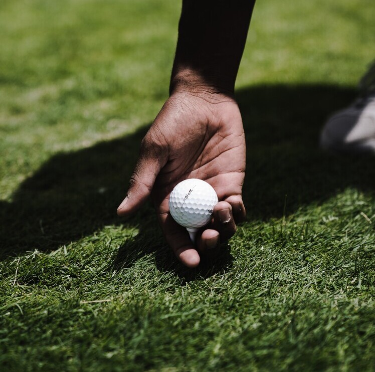 State College Golf Courses | Toftrees Golf Resort