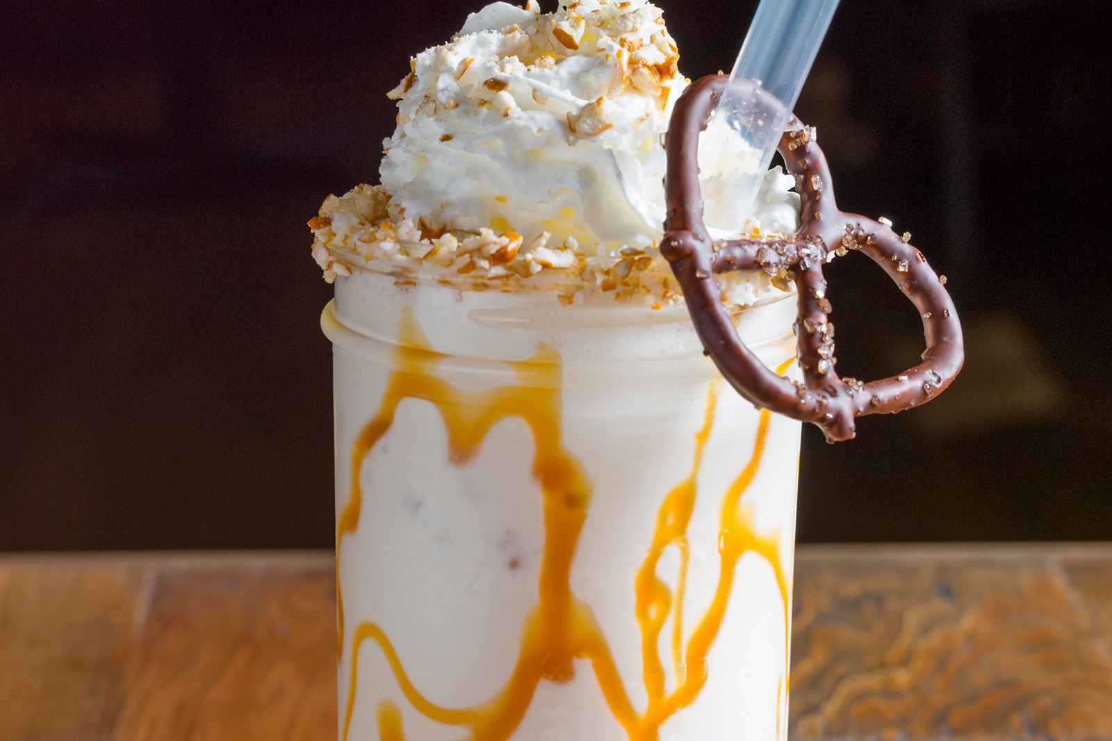 The Field Burger & Tap, A State College Restaurant | Toftrees Golf Resort